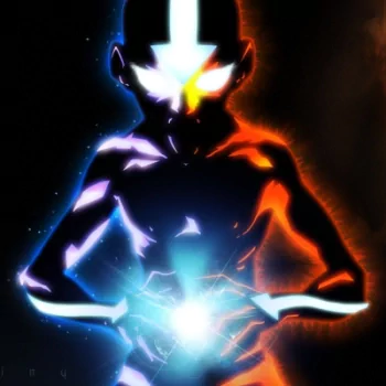 Avatar: The Last Airbender PFP