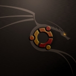 Download Technology Ubuntu PFP