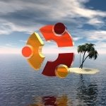 Download Technology Ubuntu PFP