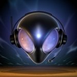 Download Technology PFP