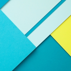 Download Abstract Blue Abstract Blue PFP