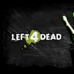 Download Video Game Left 4 Dead PFP