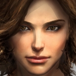 Prince Of Persia Pfp