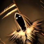 Grim Reaper Pfp