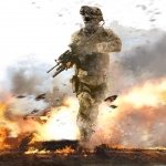 Download Military Battle PFP