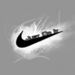Download Man Made Nike PFP