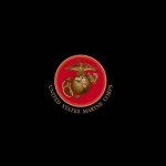 United States Army Pfp