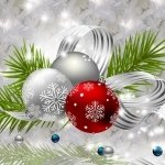 Download Holiday Christmas PFP