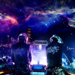 Download Music Daft Punk PFP