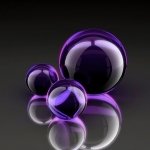 Download Artistic Abstract PFP