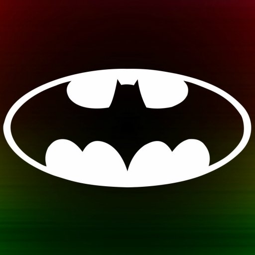 Batman pfp - Avatar Abyss
