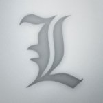 Download Death Note Anime PFP