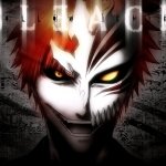 Download Anime Bleach PFP - Avatar Abyss