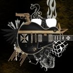 Download Music Guitar PFP
