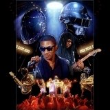 Download Music Daft Punk PFP