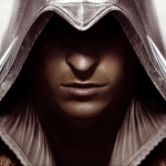 Download Video Game Assassin's Creed PFP