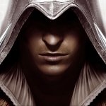 Download Video Game Assassin's Creed PFP