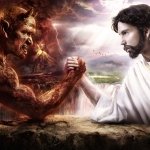 Download Fantasy Battle PFP