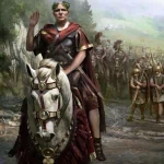 Total War: Warhammer PFP