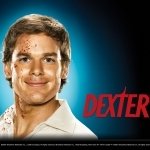 40+ Dexter pfp