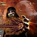 Download Sci Fi Star Wars PFP
