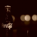 Coca Cola Pfp