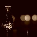 Download Man Made Coca Cola PFP