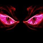 Download Abstract Dark PFP