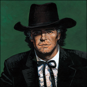 Other Forum Avatar | Profile Photo - ID: 50006 - Avatar Abyss