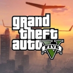 Grand Theft Auto Pfp