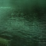 Download Technology Linux PFP