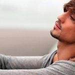 Dima Bilan - Desktop Wallpapers, Phone Wallpaper, PFP, Gifs, and More!