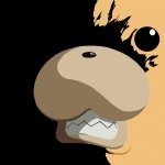 Download Anime Bleach PFP