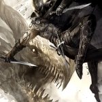 Download Video Game Guild Wars PFP