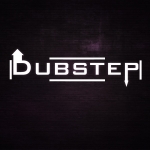 Dubstep Pfp