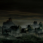 Download Sci Fi Post Apocalyptic PFP