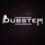 Download Music Dubstep PFP