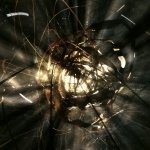 Download Abstract Dark PFP