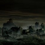 Download Sci Fi Post Apocalyptic PFP