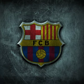 FC Barcelona - Desktop Wallpapers, Phone Wallpaper, PFP, Gifs, and More!