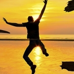 Download Photography People PFP