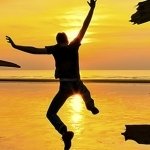 Download Photography People PFP
