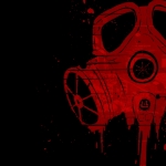 Download Military Gas Mask PFP