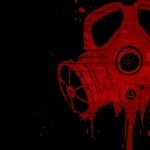 Download Military Gas Mask PFP