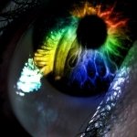 Download Abstract PFP