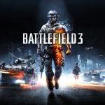 Download Video Game Battlefield 3 PFP