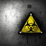 Sci Fi Biohazard Pfp