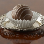 Download Food Chocolate PFP