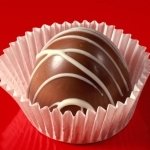 Download Food Chocolate PFP
