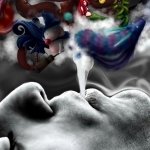 Download Abstract 3D PFP